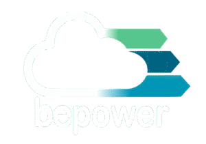 Oracle Aconex – Gestión documental y colaboración de proyectos | BePower Colombia